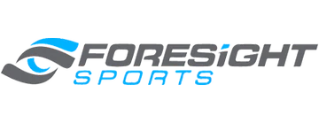 Foresight Sports Golf Simulators & Launch Monitors For Sale
