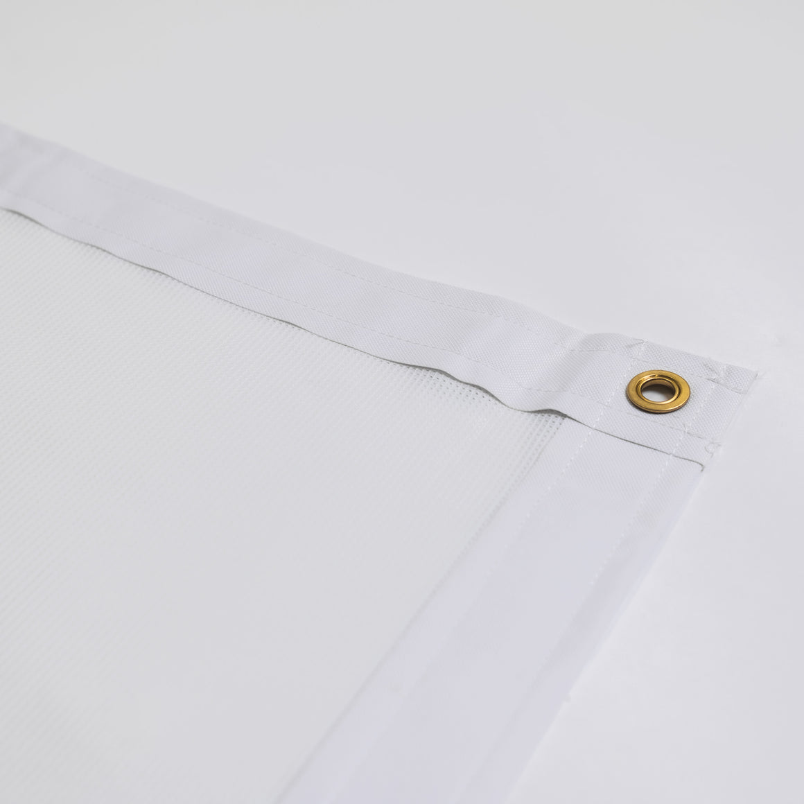 Golf Impact Screens - Golf Simulator Screens - GolfBays – GolfbaysUSA