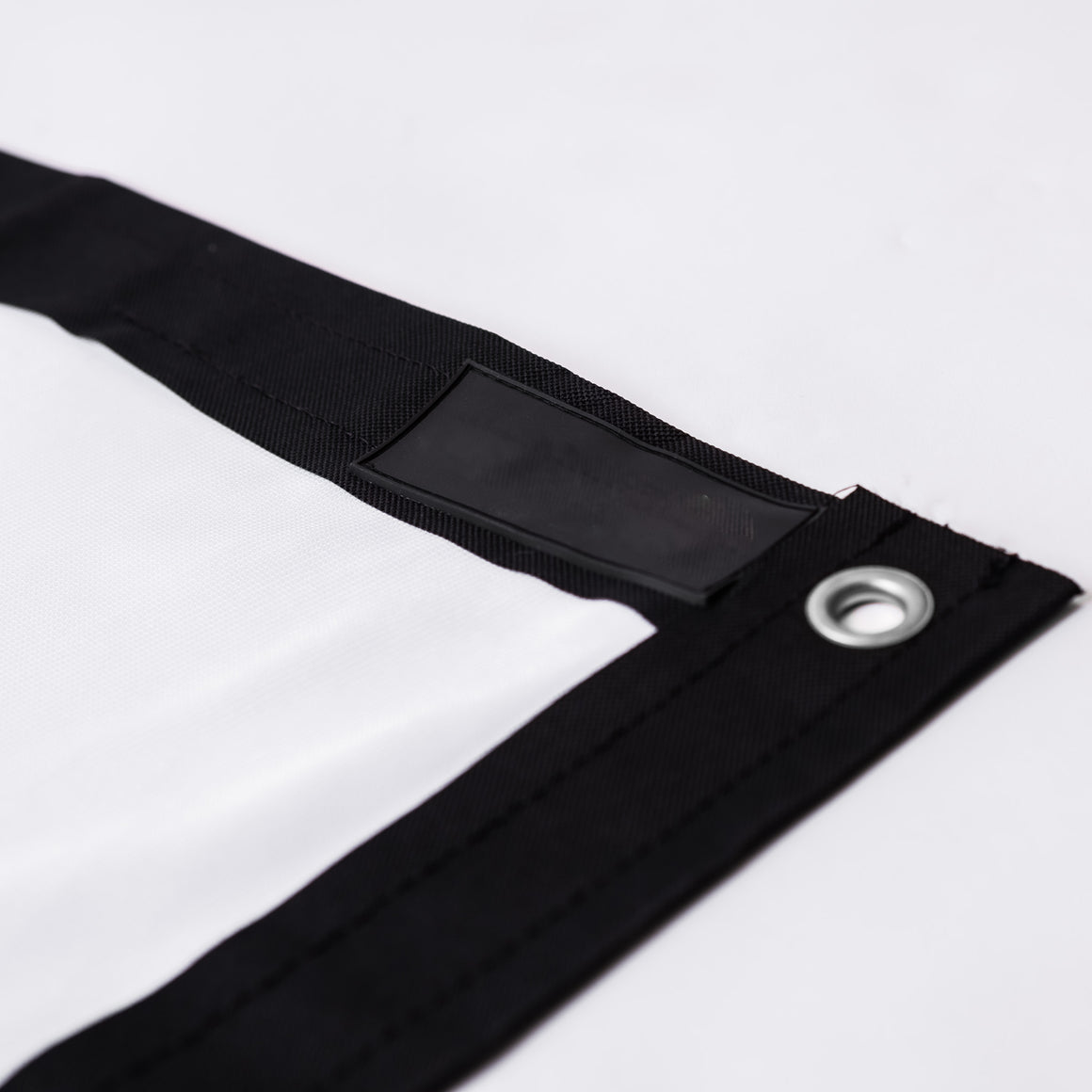 Golf Impact Screens - Golf Simulator Screens - GolfBays – GolfbaysUSA