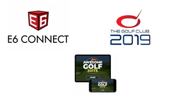 Golf Simulator Guide: Build Your Dream Home Setup | GolfBays – GolfbaysUSA